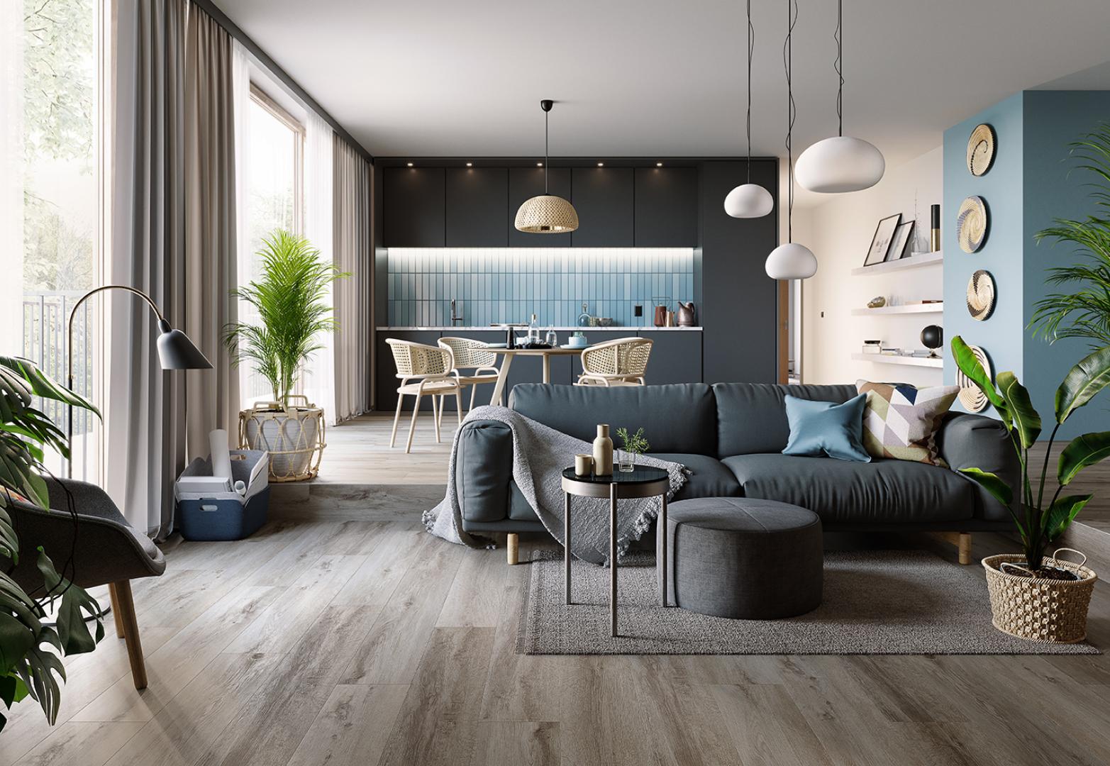 House of Decor – Home decorations & Interior details